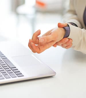 Orthopaedic Surgery | Orthopaedics Tulsa OK | Broken Arrow | Jenks