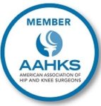YOGESH MITTAL, M.D. | Adult Hip and Knee | The Orthopaedic Center