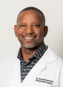 Review Us | Ortho surgeons Tulsa | The Orthopaedic Center