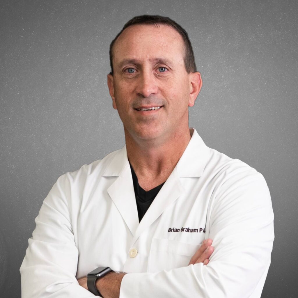 Orthopaedic Surgeon Tulsa | Orthopedic Specialists | Orthopaedic Center