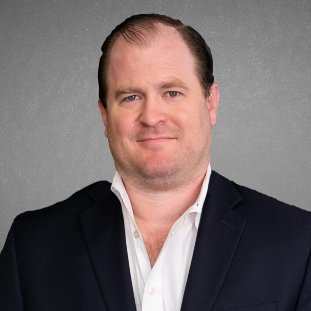 Orthopaedic Surgeon Tulsa | Orthopedic Specialists | Orthopaedic Center