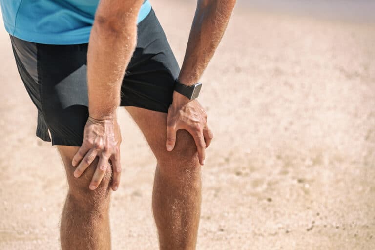 Understanding Dehydration and Joint Pain Issues | The Orthopaedic Center